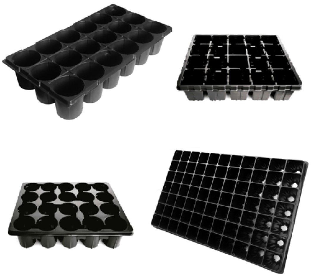 Termoconformados – Almaoc